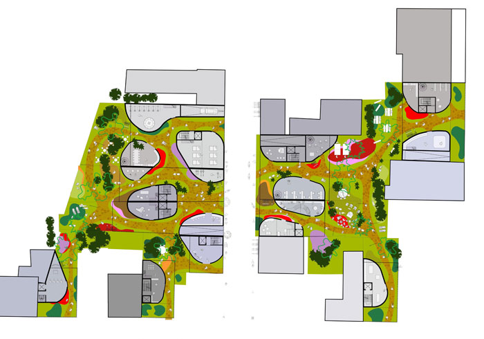 Metaxourgio - Metaxourgio 09/09 The strategy is to focus on t ...